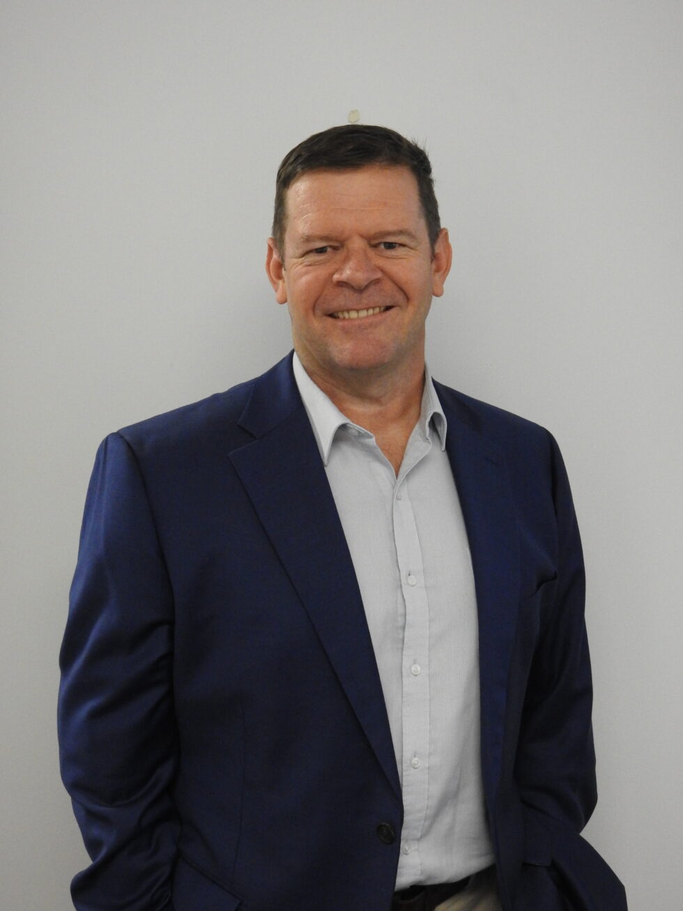 About Us | ANSIC Security™ & Investigation