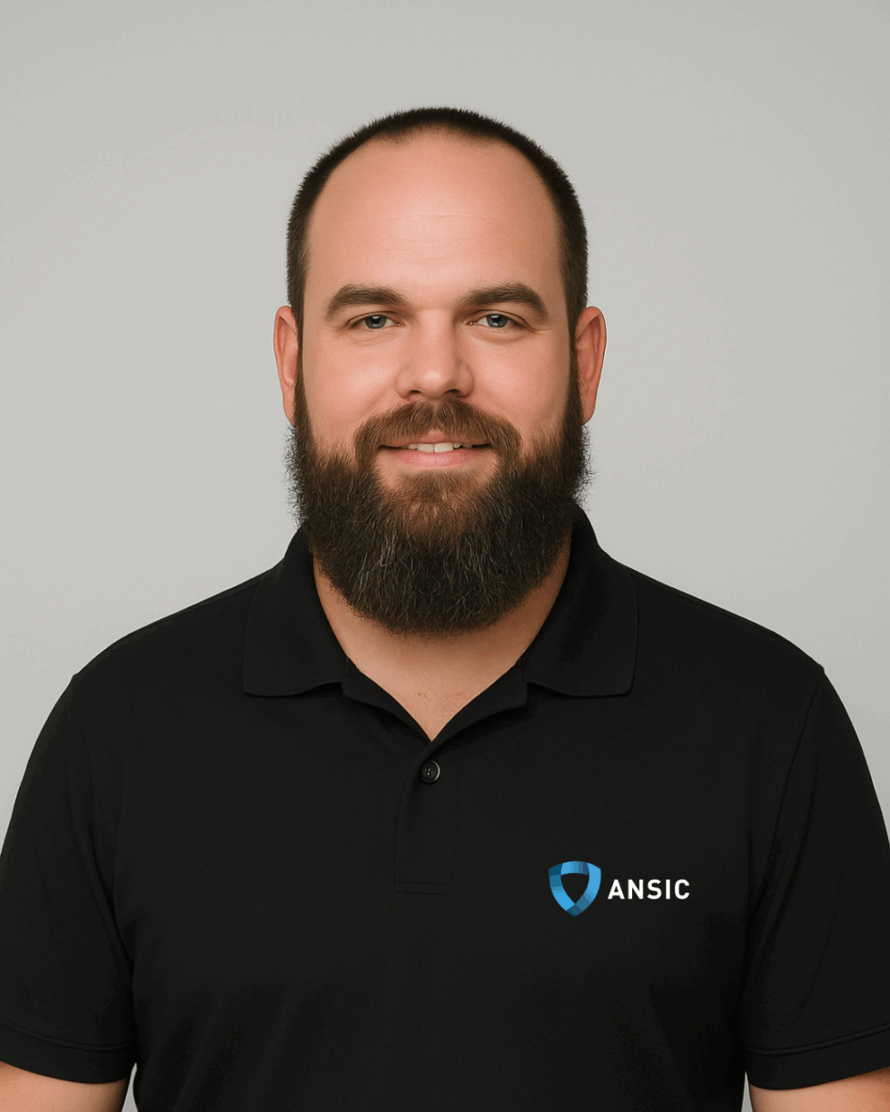 About Us | ANSIC™